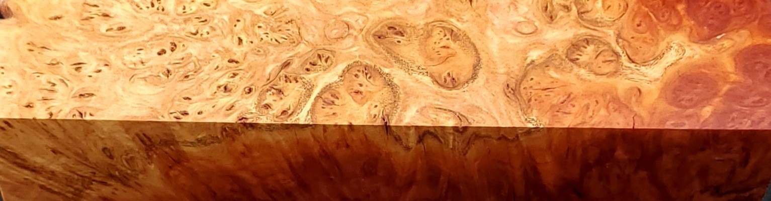 Domestic, Exotic & Burl Wood Types – Dovetail Woodwork