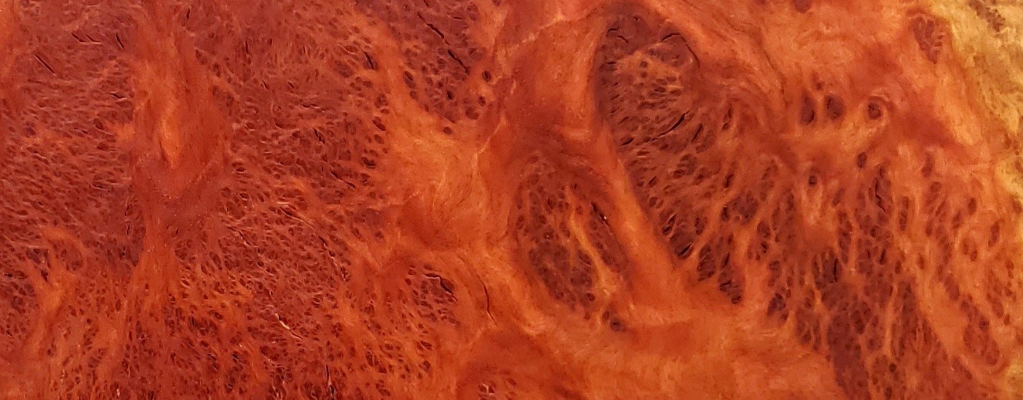 Domestic, Exotic & Burl Wood Types – Dovetail Woodwork